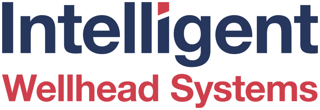 Intelligent Wellhead Systems BizSpotlight - Houston Business Journal
