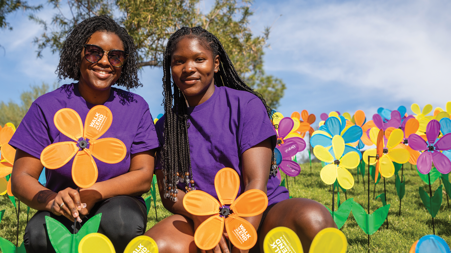 How Houston-based NOV Inc. is advancing the fight against Alzheimer’s ...