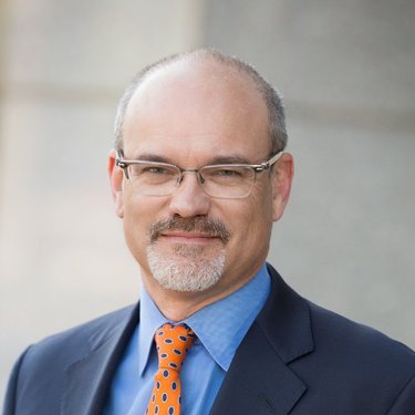 People on the Move in Phoenix - Phoenix Business Journal