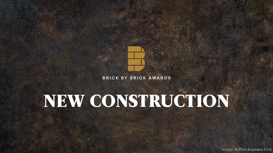 Bxb Logo Bet2Bank BXB (@Bet2BankBXB) / X