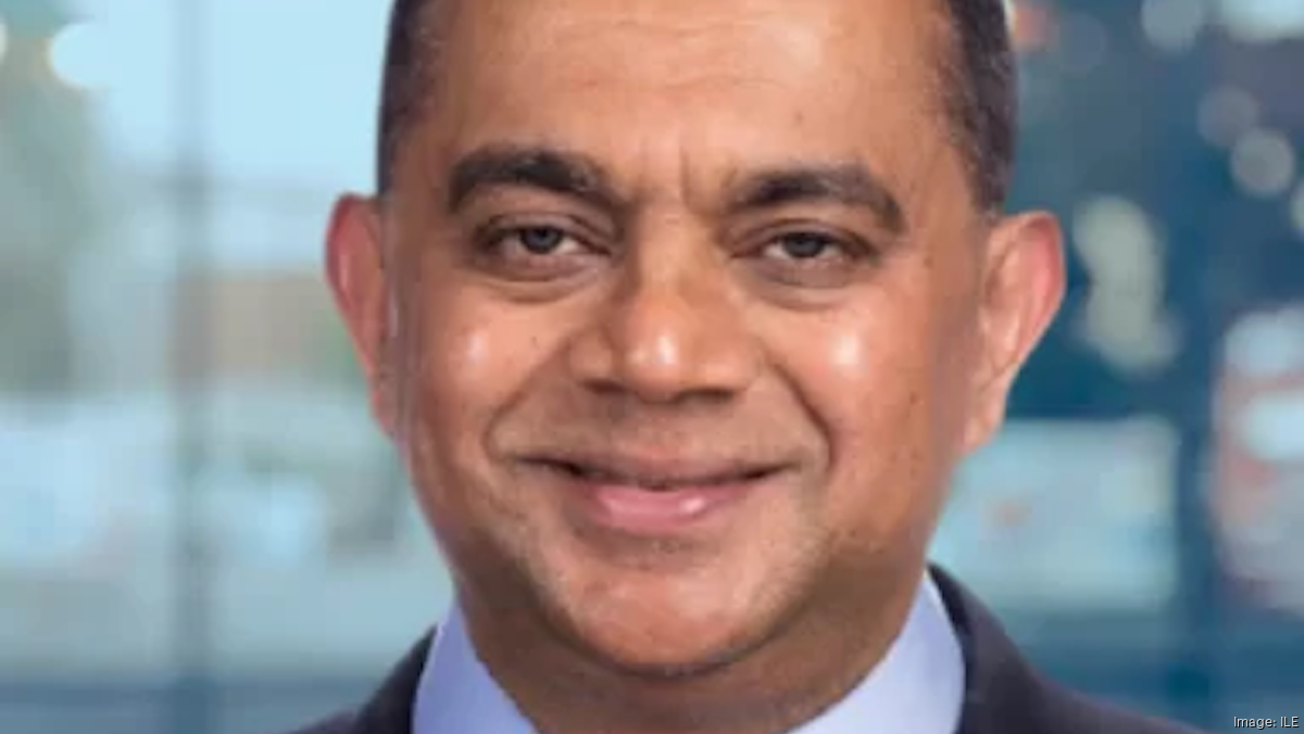 Bethesda's iLearningEngines converts bankruptcy to Chapter 7 ...