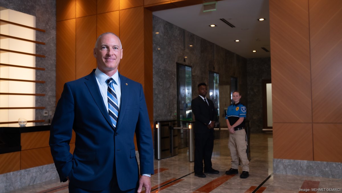 How Raleigh firms Red Hat, Sunstates Security work to mitigate ...