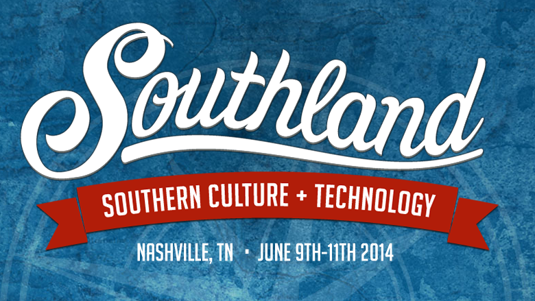 Launch Tennessee partners with PandoDaily for second annual Southland ...