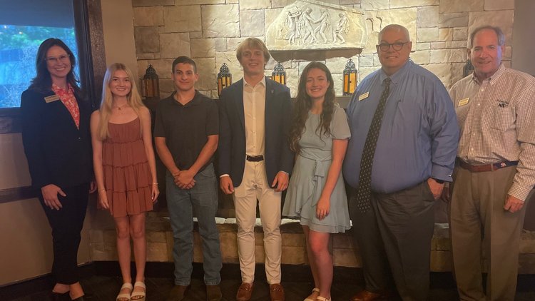 How Royal Banks of Missouri is investing in St. Louis’ future ...