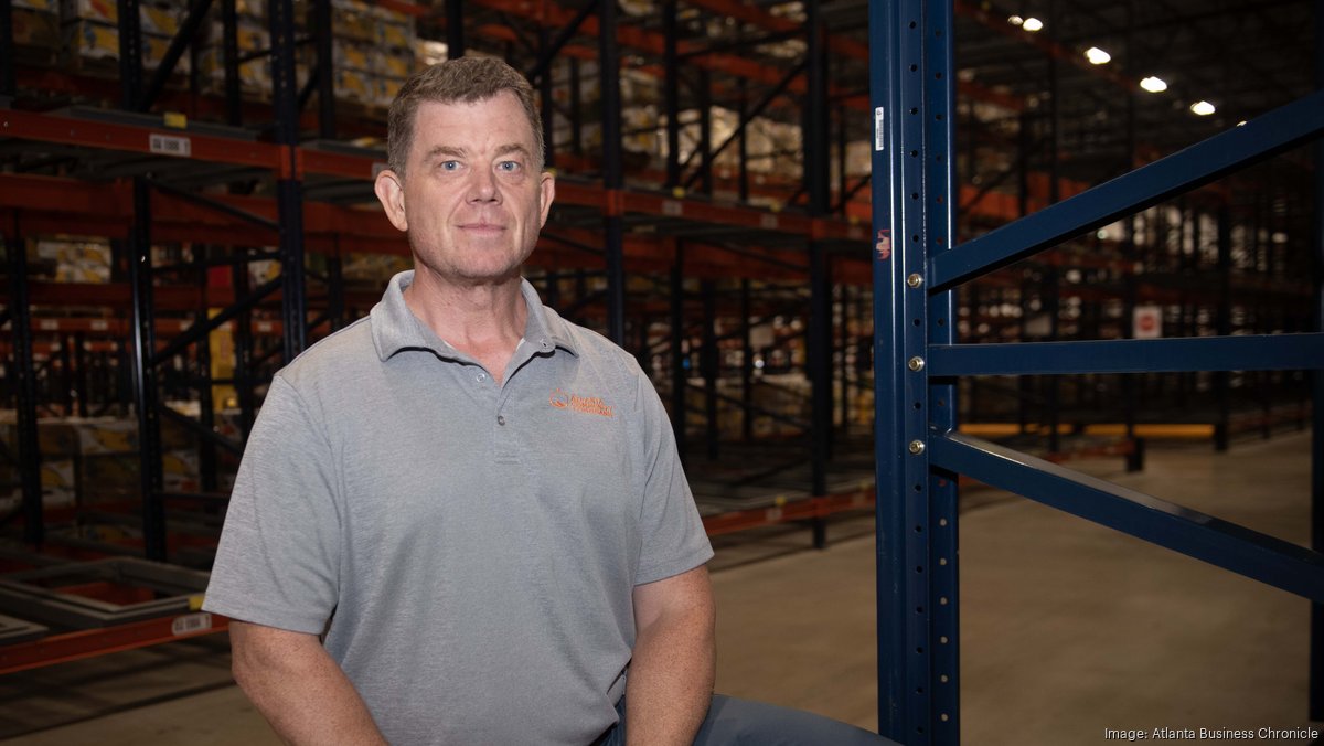 Atlanta Community Food Bank launches emergency fund to close the gap of ...