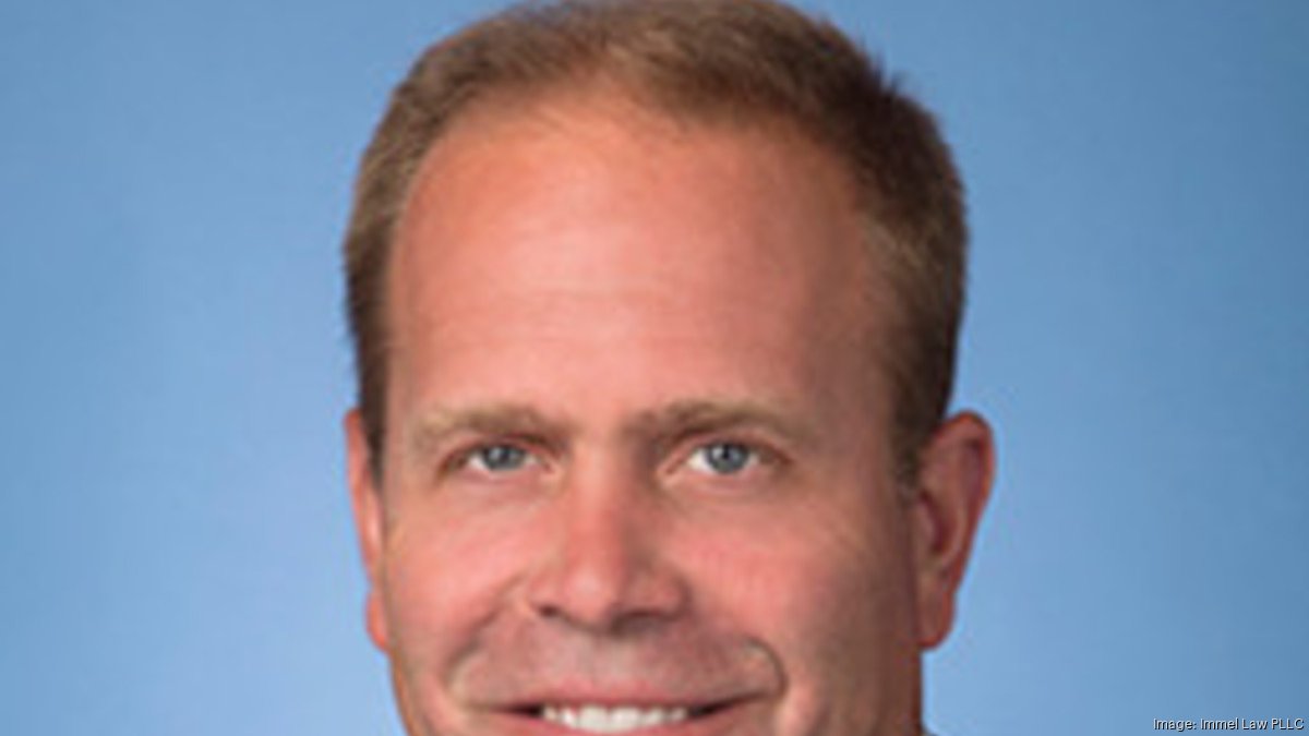 Babst Calland announces alliance with airport authority's former GC ...