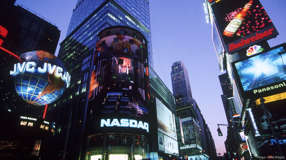 Immersion Corp. receives Nasdaq warning over delayed report - South ...