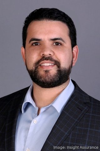 Meet Insight Assurance, a 2024 Fast 50 honoree - Tampa Bay Business Journal