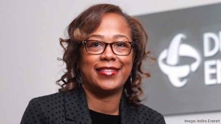 REVEALED: Meet the top CEOs and corporate leaders in Raleigh and Durham ...