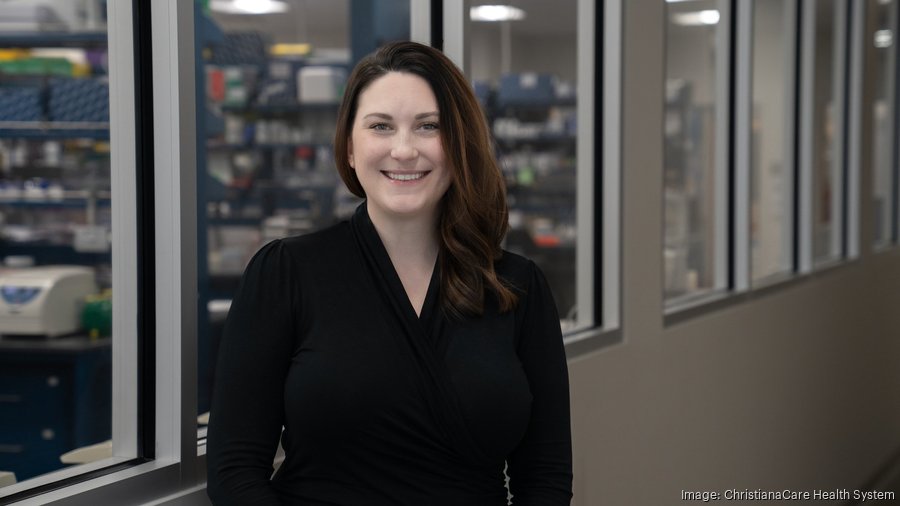 Business Journal's Women of Influence: Announcing the first group of ...