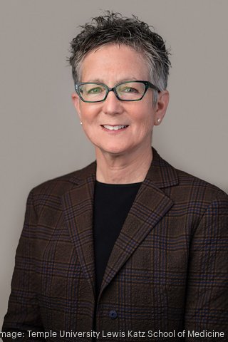 Women of Influence: All of the Philadelphia Business Journal's 2024 ...