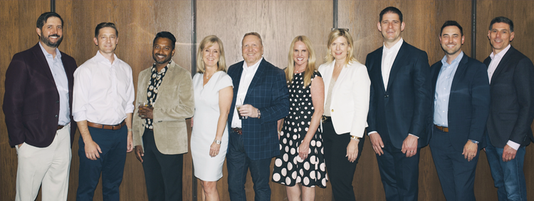 AI adoption in business: Navigating early stages to strategic - Denver ...