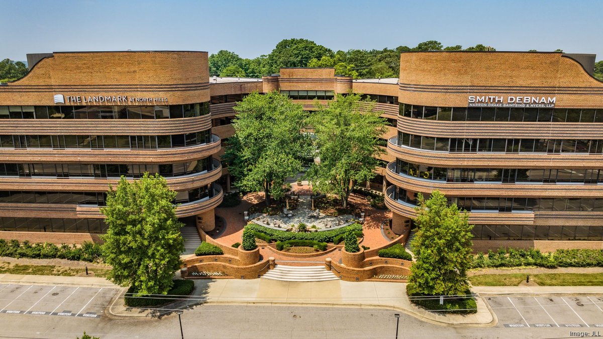 Kayli Thompson - Journalist Profile - Intelligent Relations