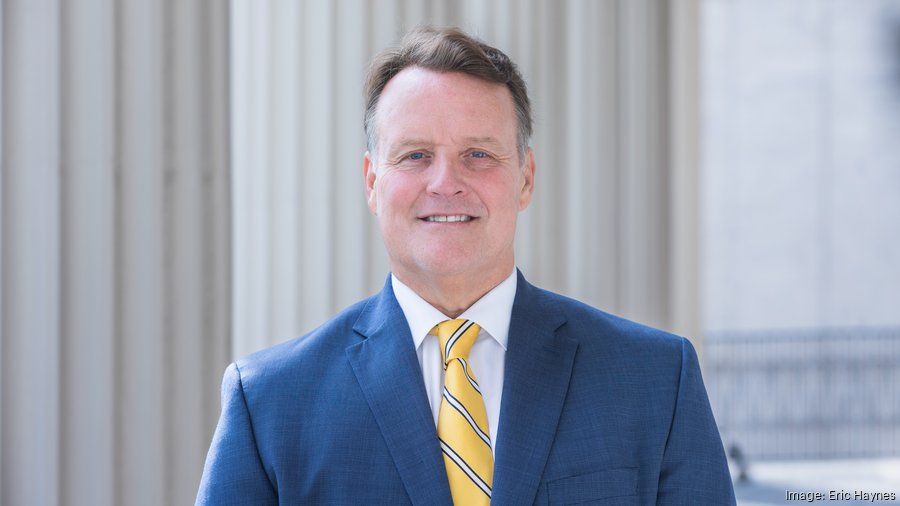 On ADA anniversary advocates hope to expand workplace accessibility ...