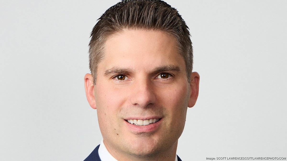 Piper Sandler Cos. expands to Michigan with 21 hires - Minneapolis / St ...