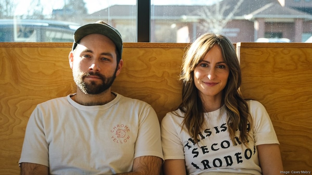 Nashville's Bagelshop owners give insights into growing a small ...