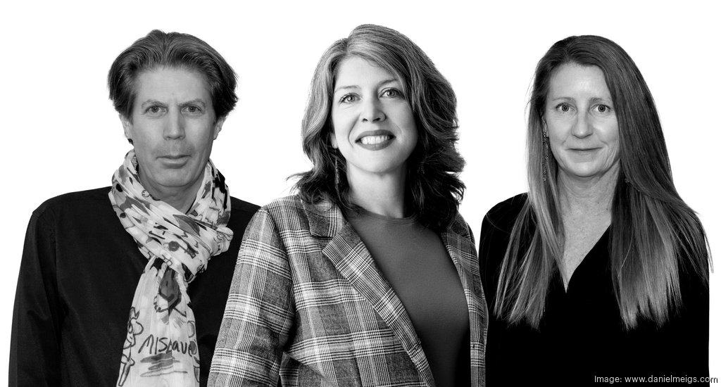 Zyscovich, LLC BizSpotlight - Jacksonville Business Journal