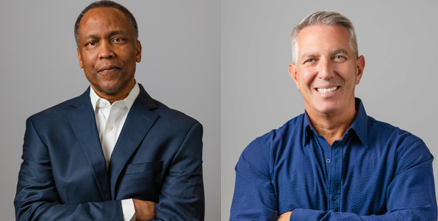 DRB Facility Services BizSpotlight - Boston Business Journal