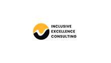 Inclusive Excellence Consulting BizSpotlight - Memphis Business Journal