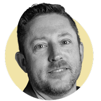 About Us - Nashville Business Journal