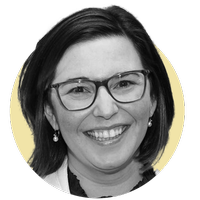 About Us - Minneapolis / St. Paul Business Journal