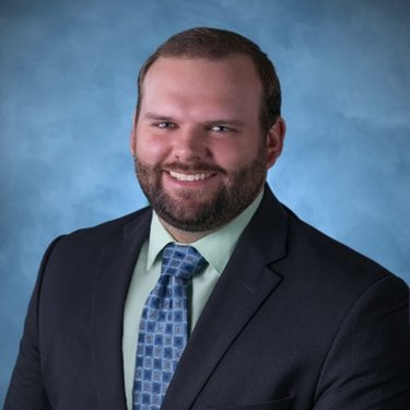 People on the Move in Memphis - Memphis Business Journal