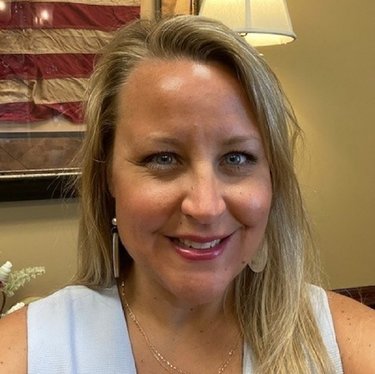 People on the Move in Memphis - Memphis Business Journal