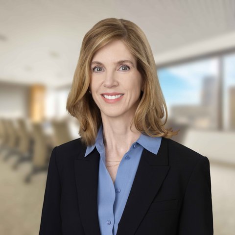 Dallas Food & Lifestyle News - Dallas Business Journal