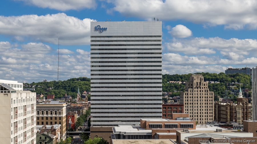 Kroger to offer Disney streaming as part of Boost by Kroger Plus ...