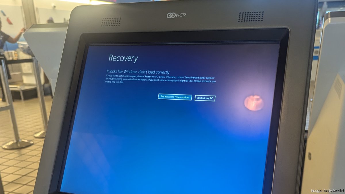 How to protect against an internet service disruption - Houston ...