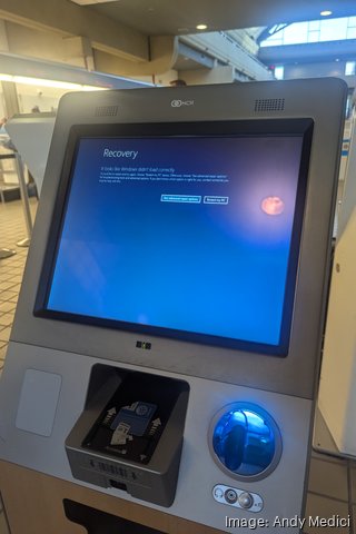 How to protect against an internet service disruption - Boston Business ...