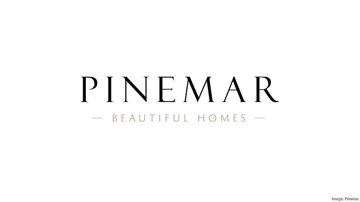 Pinemar - Philadelphia Business Journal
