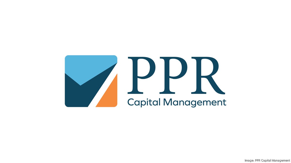 PPR Capital Management - Philadelphia Business Journal