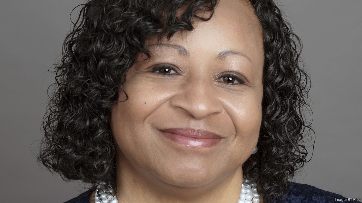 Former Ohio National CEOBarbara Turner launches new company ...