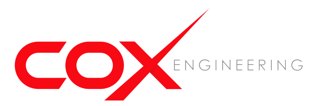 Cox Engineering BizSpotlight - Boston Business Journal