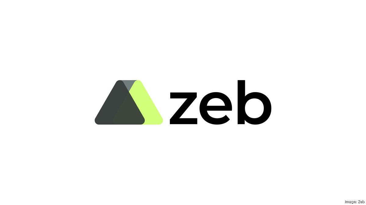 Zeb - Philadelphia Business Journal