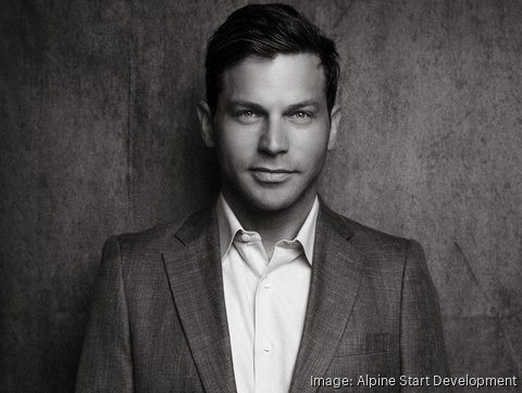 Dallas Commercial Real Estate News - Dallas Business Journal