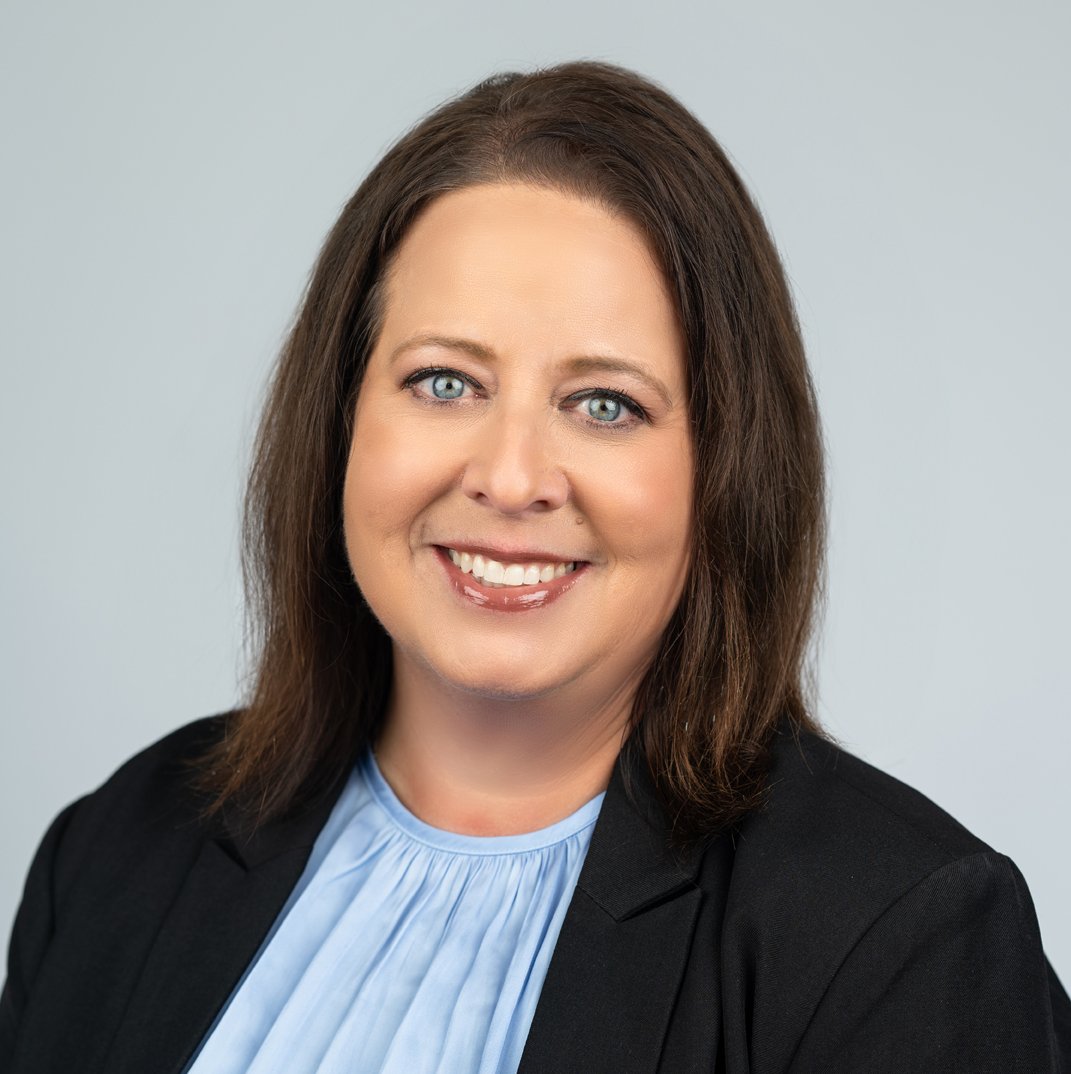 Rachel Bartels's Instagram, Twitter & Facebook on IDCrawl