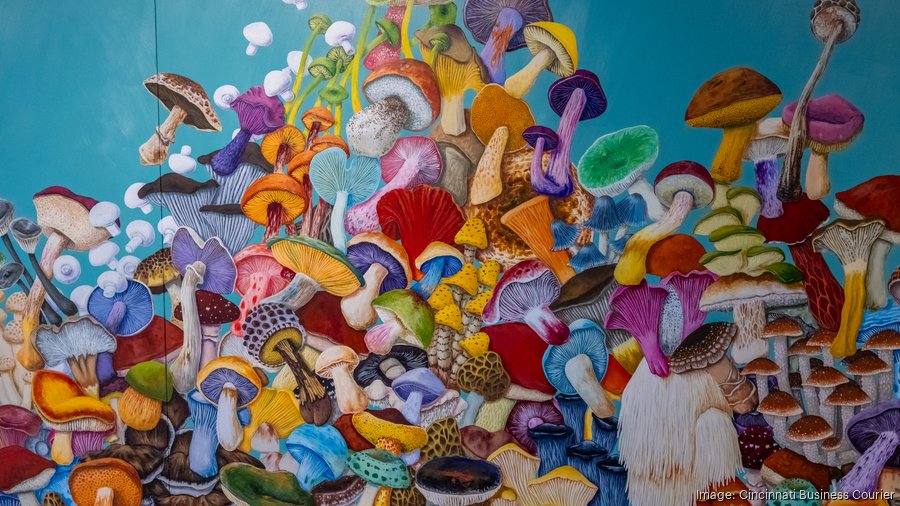 Wildweed, Aperture, Longfellow operators named James Beard ...