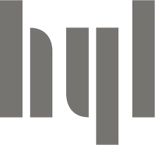 HYL Architecture BizSpotlight - Washington Business Journal