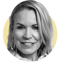 About Us - Milwaukee Business Journal