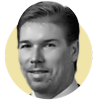 About Us - Milwaukee Business Journal