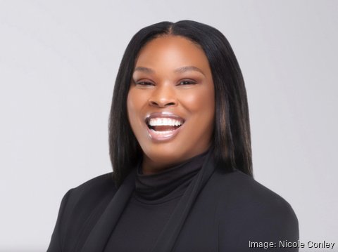 Memphis Food & Lifestyle News - Memphis Business Journal