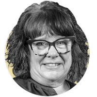About Us - Milwaukee Business Journal