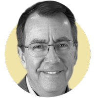 About Us - Triad Business Journal