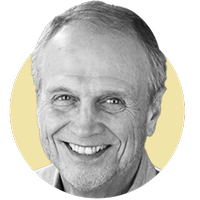 About Us - Triad Business Journal