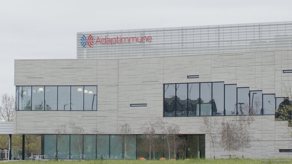 Adaptimmune lands FDA approval for cell therapy to treat rare cancer ...