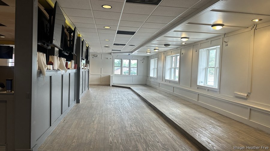 By Golly's opens second location in Anderson Township - Cincinnati ...