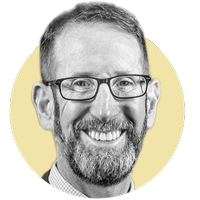 About Us - Pittsburgh Business Times