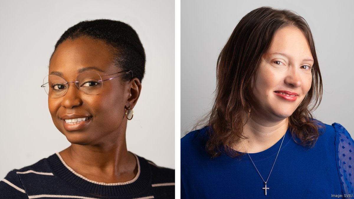 Silicon Valley Business Journal names two new CRE reporters - Silicon ...